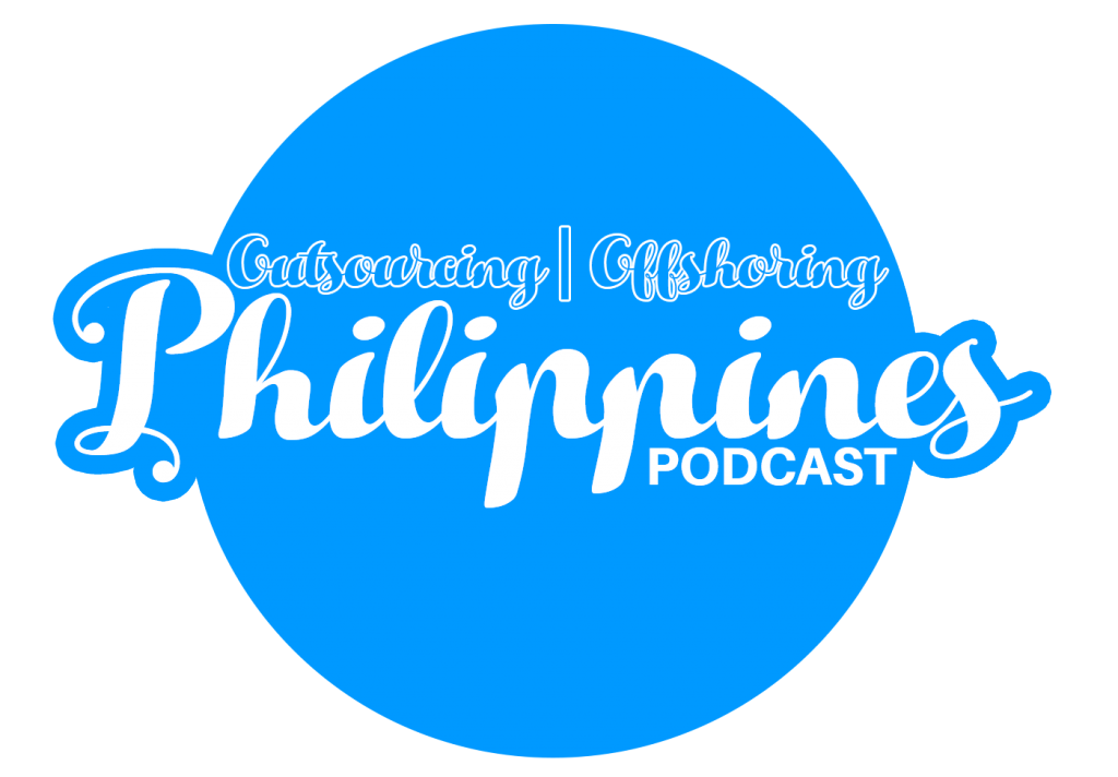 cropped-philippine-offshoring-logo.png | Outsourcing and Offshoring ...