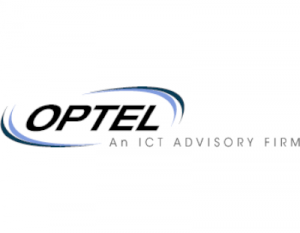 Featured Company: Optel, Inc. - Donald Felbaum Interview