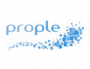 Prople Inc. - Process and People powered by Technology - Interview with