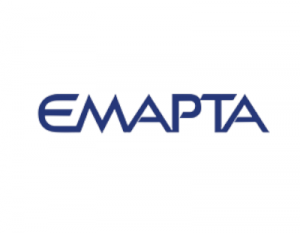 EMAPTA | Outsourcing and Offshoring Philippines