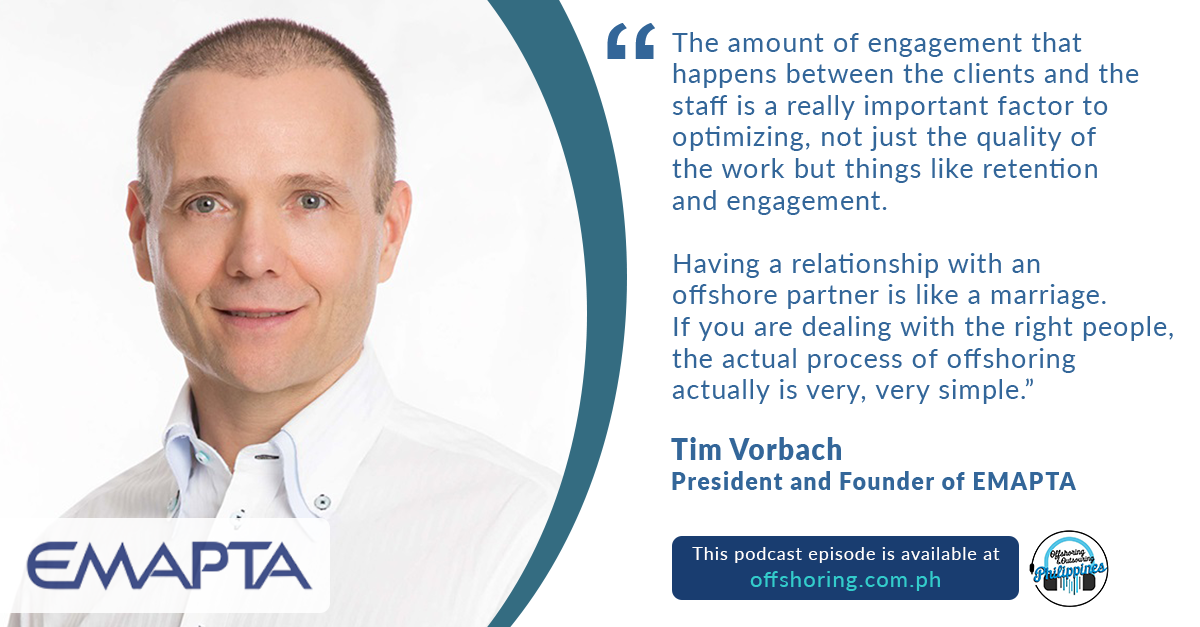 EMAPTA | Outsourcing and Offshoring Philippines EMAPTA | Outsourcing and Offshoring Philippines