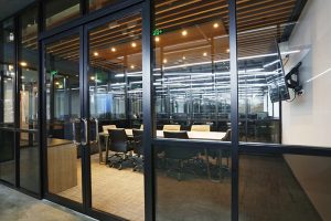 EMAPTA | Outsourcing and Offshoring Philippines