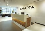 EMAPTA | Outsourcing and Offshoring Philippines
