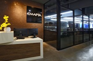 EMAPTA | Outsourcing and Offshoring Philippines