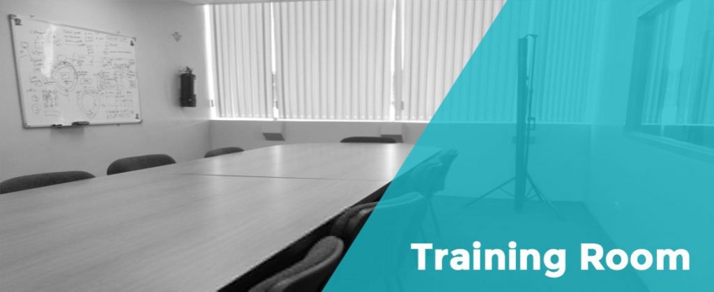 Support Ninja | Outsourcing and Offshoring Philippines