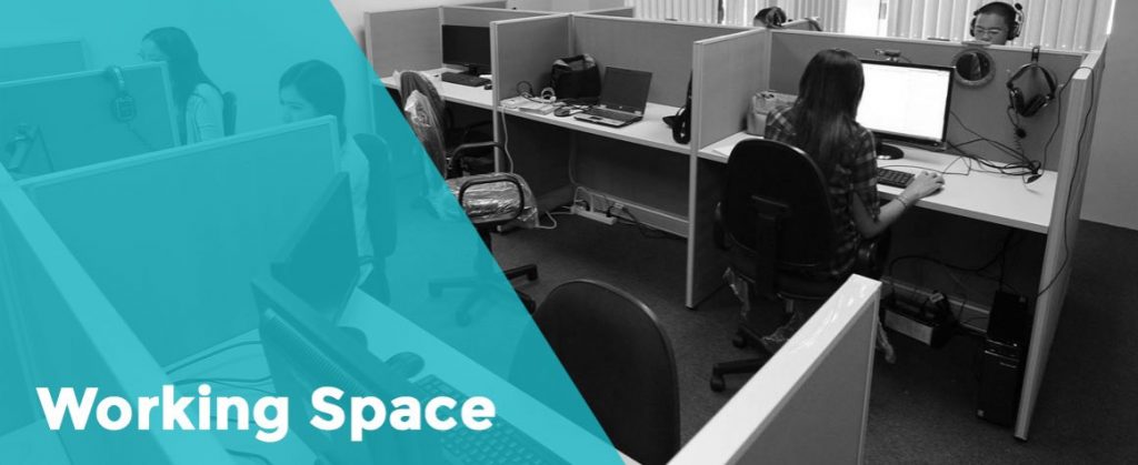 Support Ninja Office 2 | Outsourcing and Offshoring Philippines