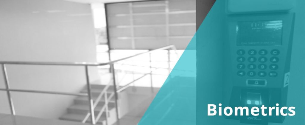 Support Ninja Office 3 | Outsourcing and Offshoring Philippines