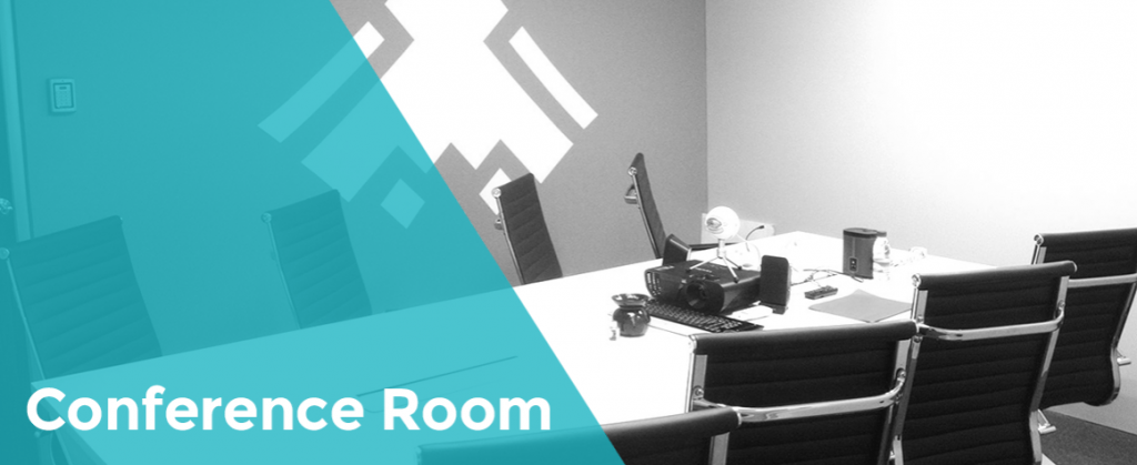 Featured Company: SupportNinja || Scaling Start-Ups Around the Globe