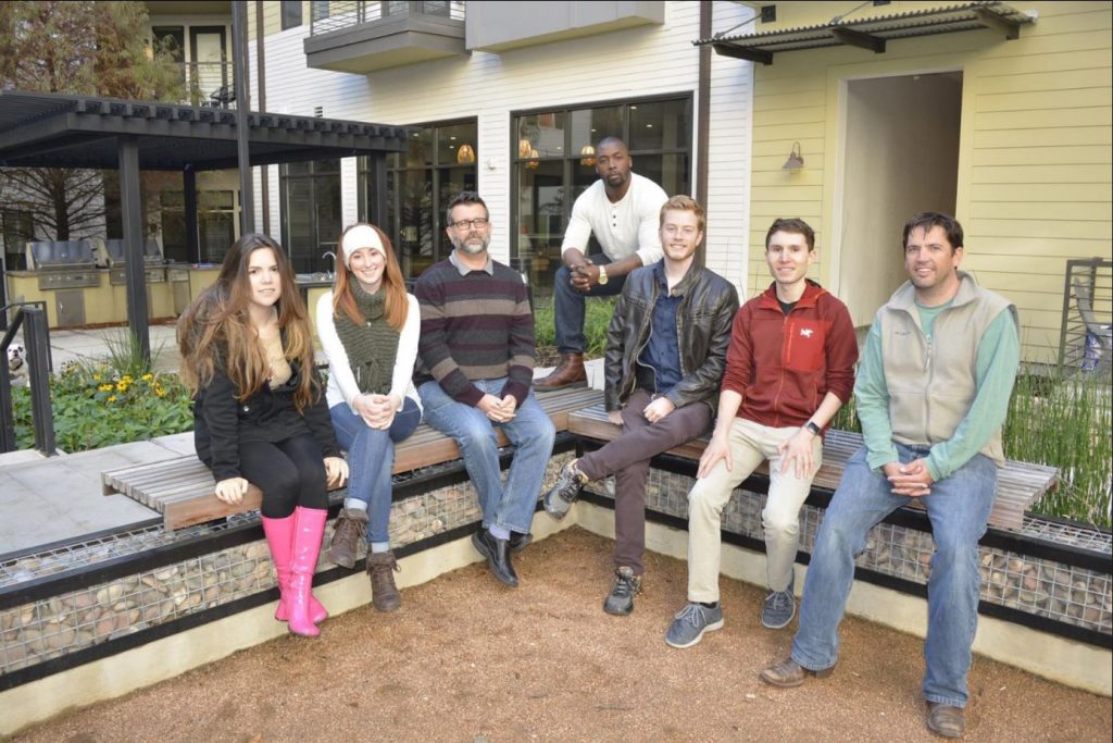 Featured Company: SupportNinja || Scaling Start-Ups Around the Globe