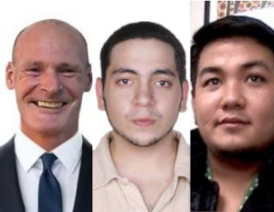 CKSD Outsourcing Solutions | Making Outsourcing Work For You