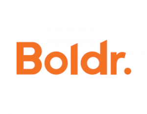 Featured Company: Boldr Impact | Outsourcing with Impact