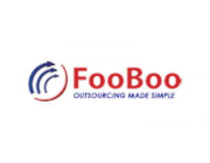 Featured Company: FooBoo BPO | Learn About the Future Of Work