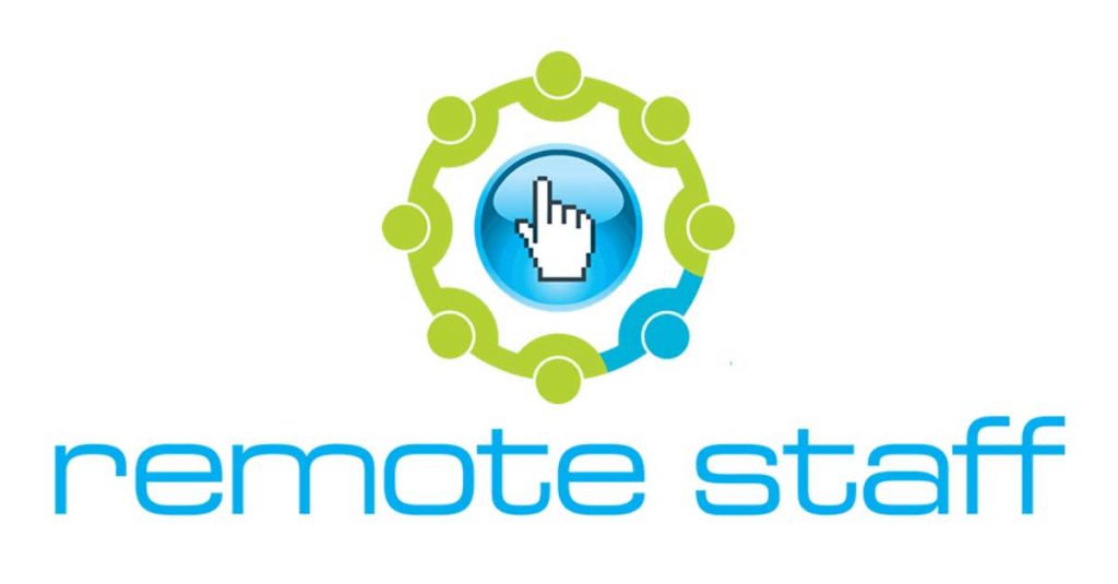 Hire Dedicated Virtual Assistants & Outsource Services with Remote Staff