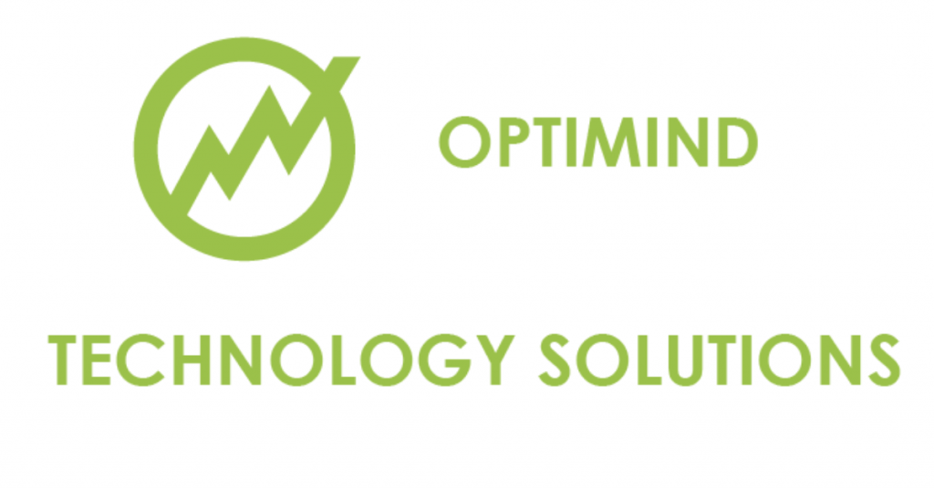 Optimind Technology Solutions : Providing Outsourcing Services Since 2002 Optimind Technology Solutions : Providing Outsourcing Services Since 2002